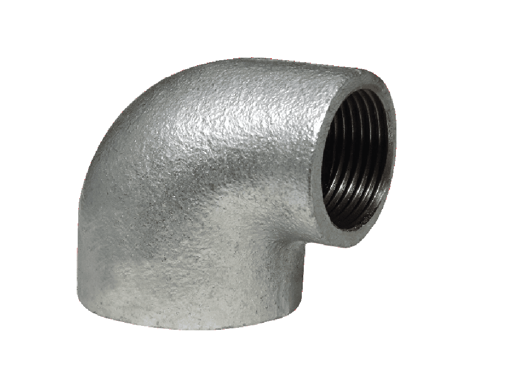 GI Reducer Socket | RFL Group
