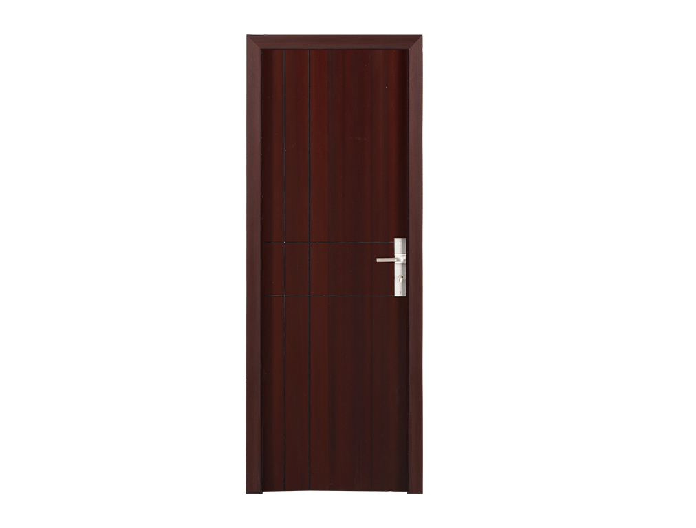 WPC Door | RFL Group