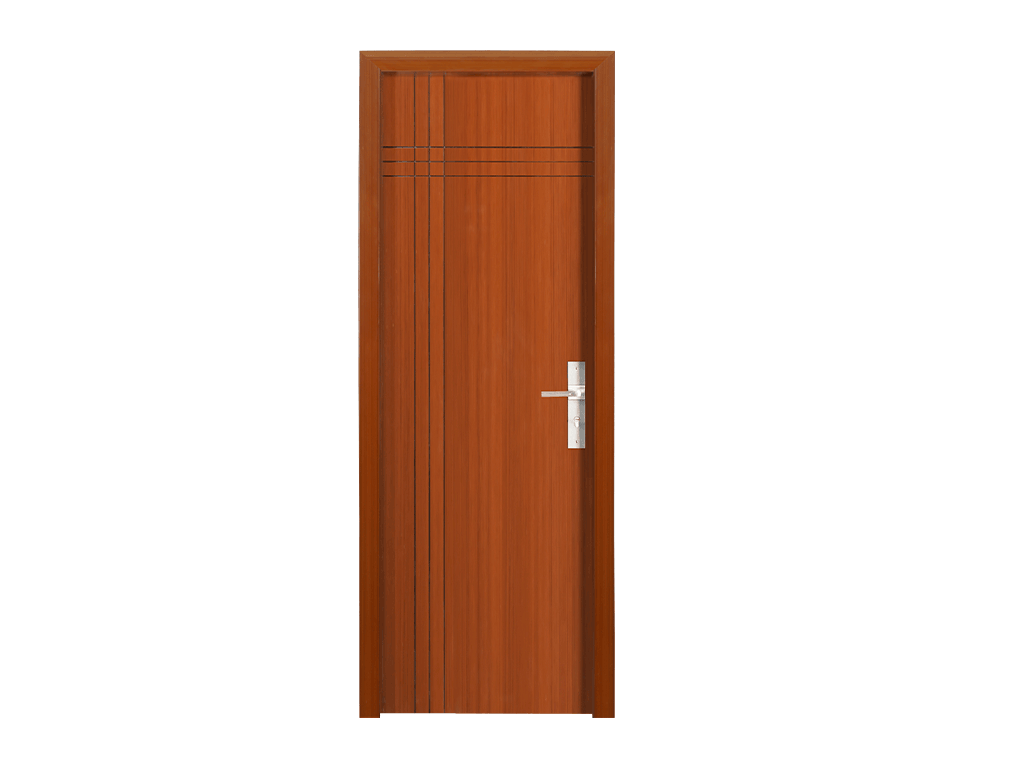 WPC Door | RFL Group