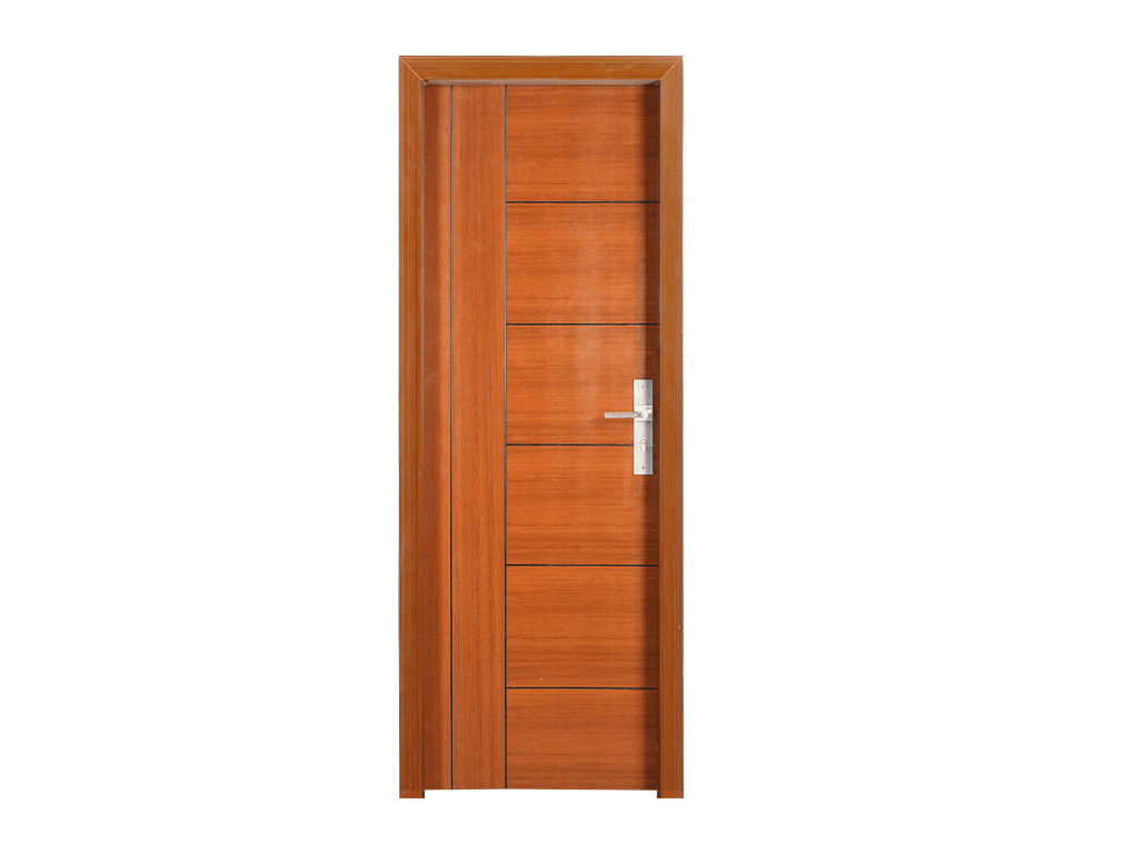 WPC Door | RFL Group