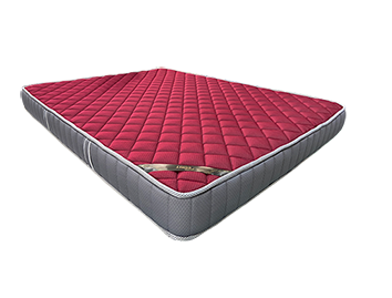 Memory Foam Mattress . M-803 | RFL Group