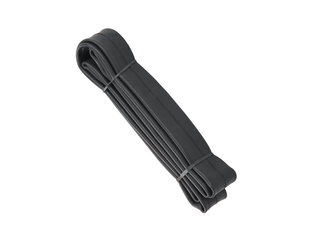 Duranta Bi-cycle tube 26 inch(Butyl) RFL | RFL Group