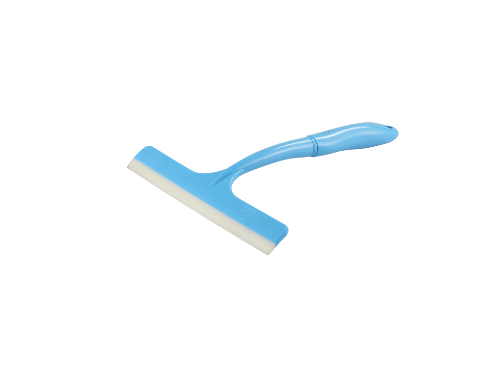 Glass Cleaner Wiper | RFL Group