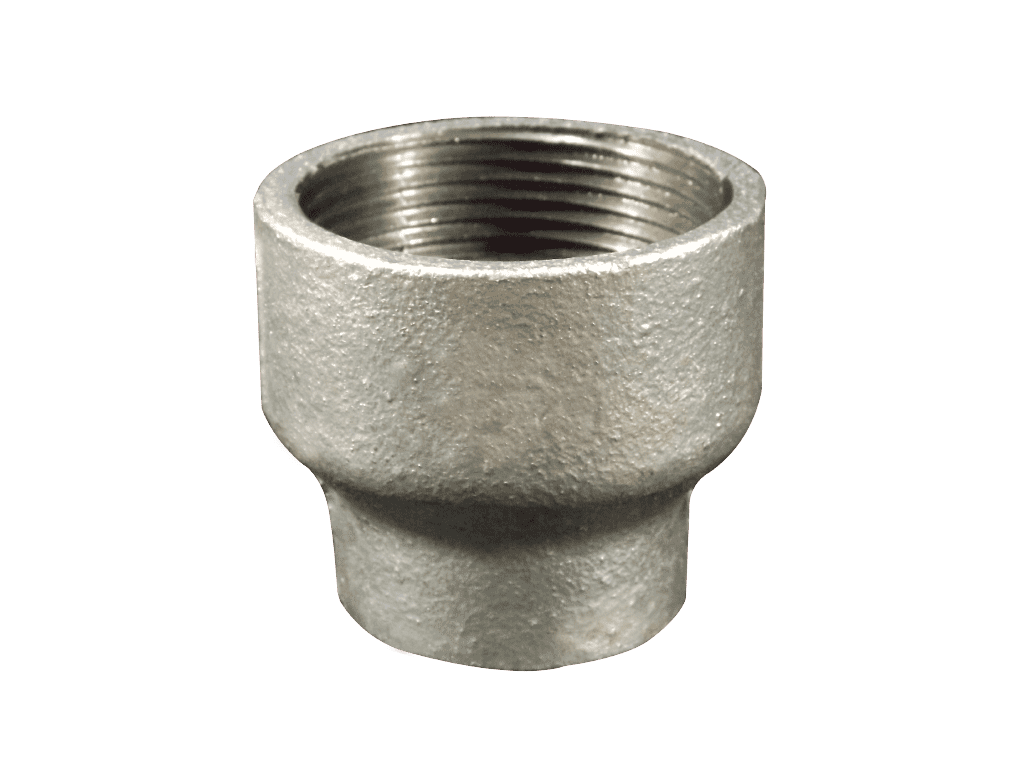 GI Reducer Socket | RFL Group