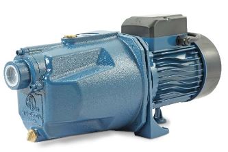 RFL Water Pump 1"X1"-1HP(10M PREMIUM) | RFL Group