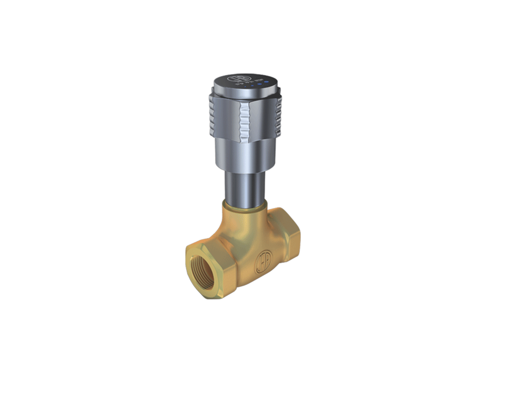 Concealed Stop Cock | RFL Group