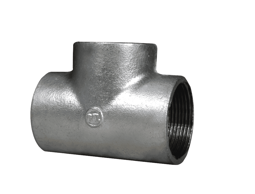 GI Plain Tee | RFL Group