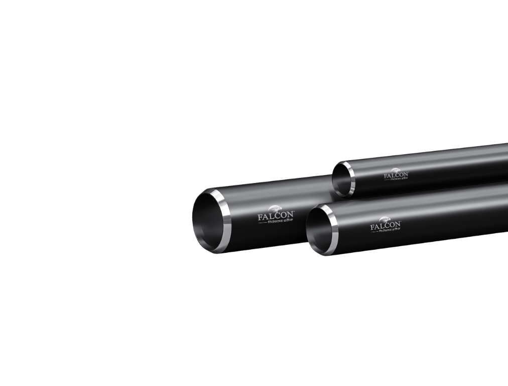 Falcon MS Pipe | RFL Group