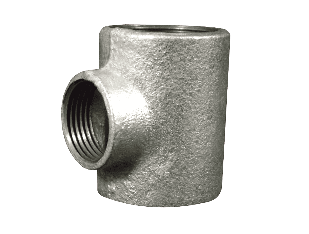 GI Reducer Socket | RFL Group