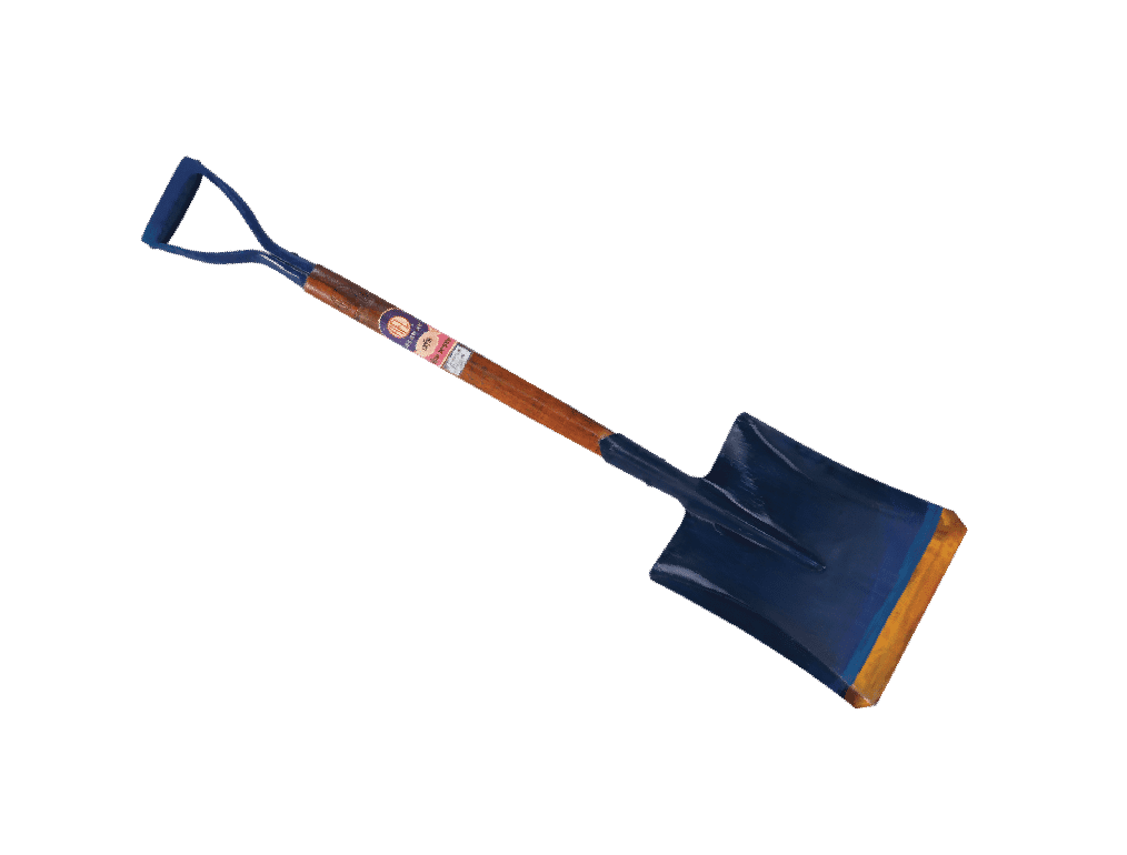 RFL Belcha Light | RFL Group