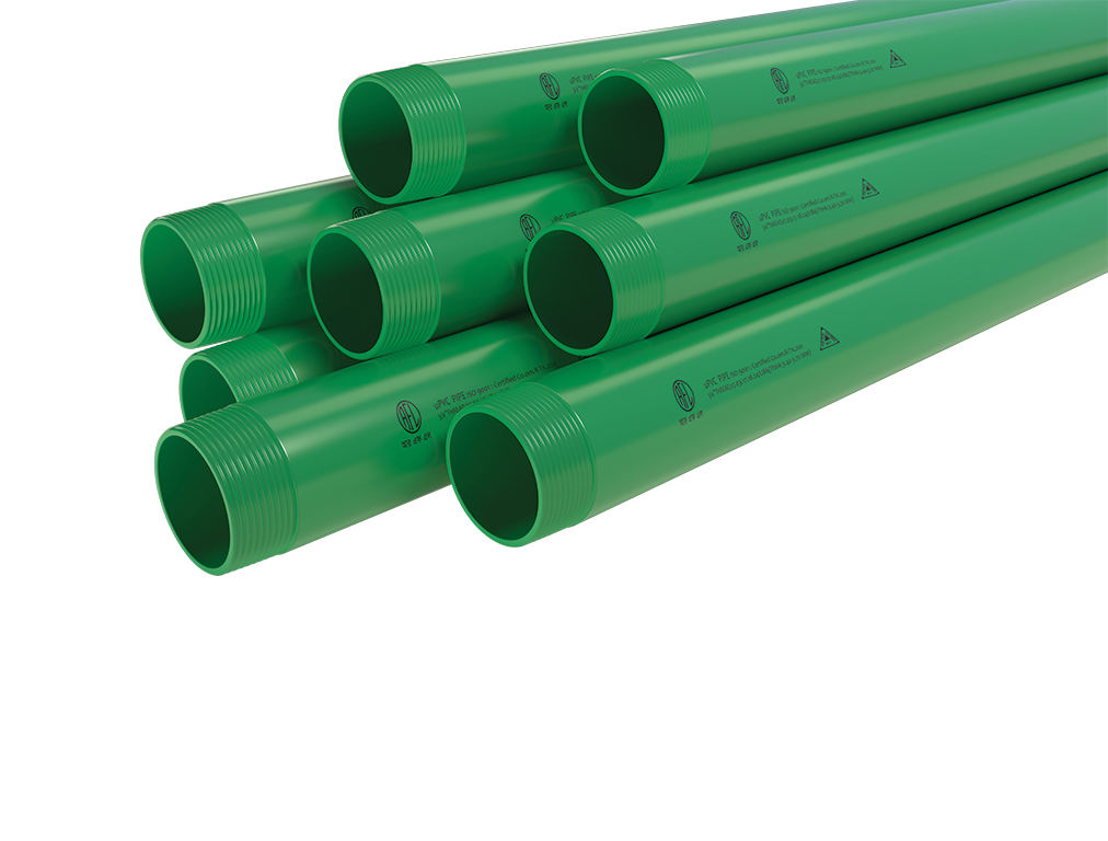 Falcon MS Pipe | RFL Group