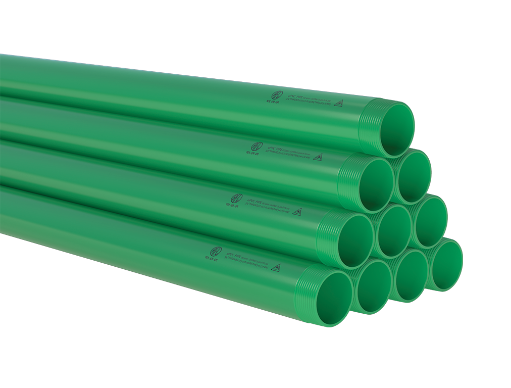 RFL Thread Pipe | RFL Group