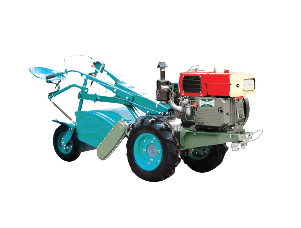 RFL Power Tiller (Dongfeng DF 151) | RFL Group