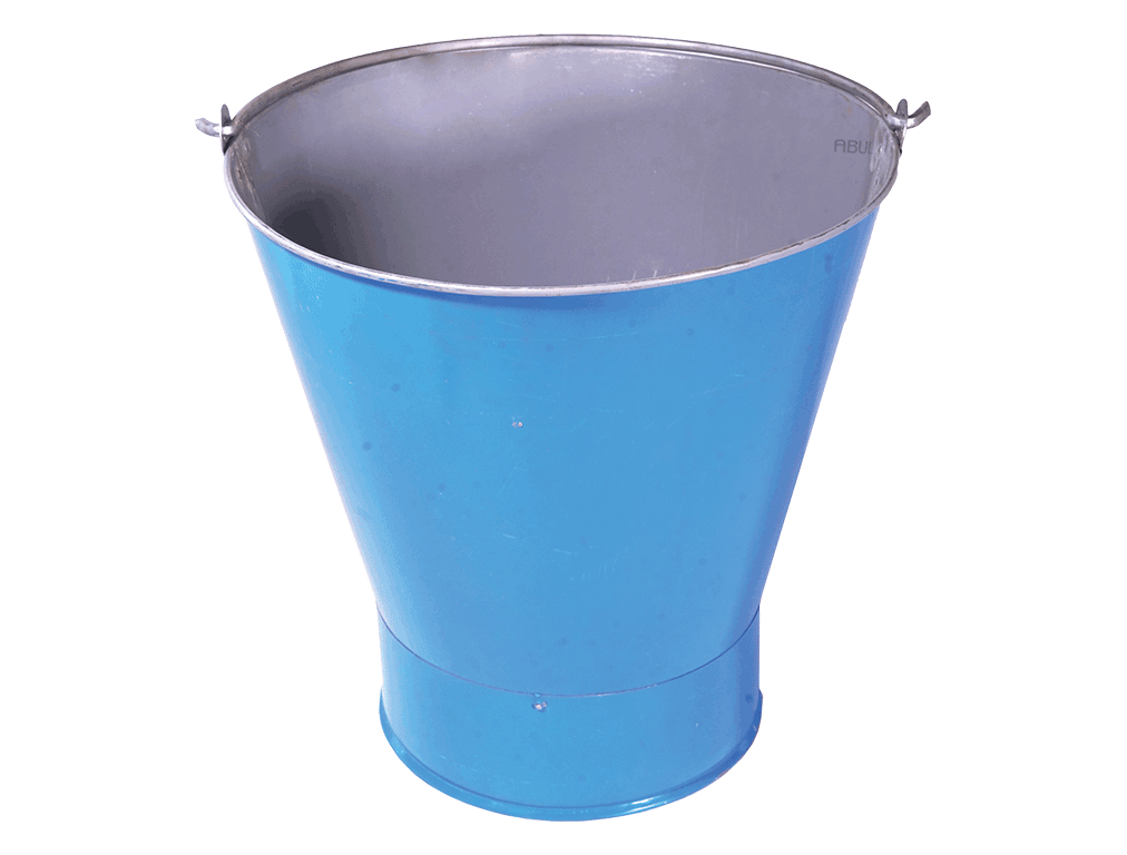 RFL GI Bucket | RFL Group