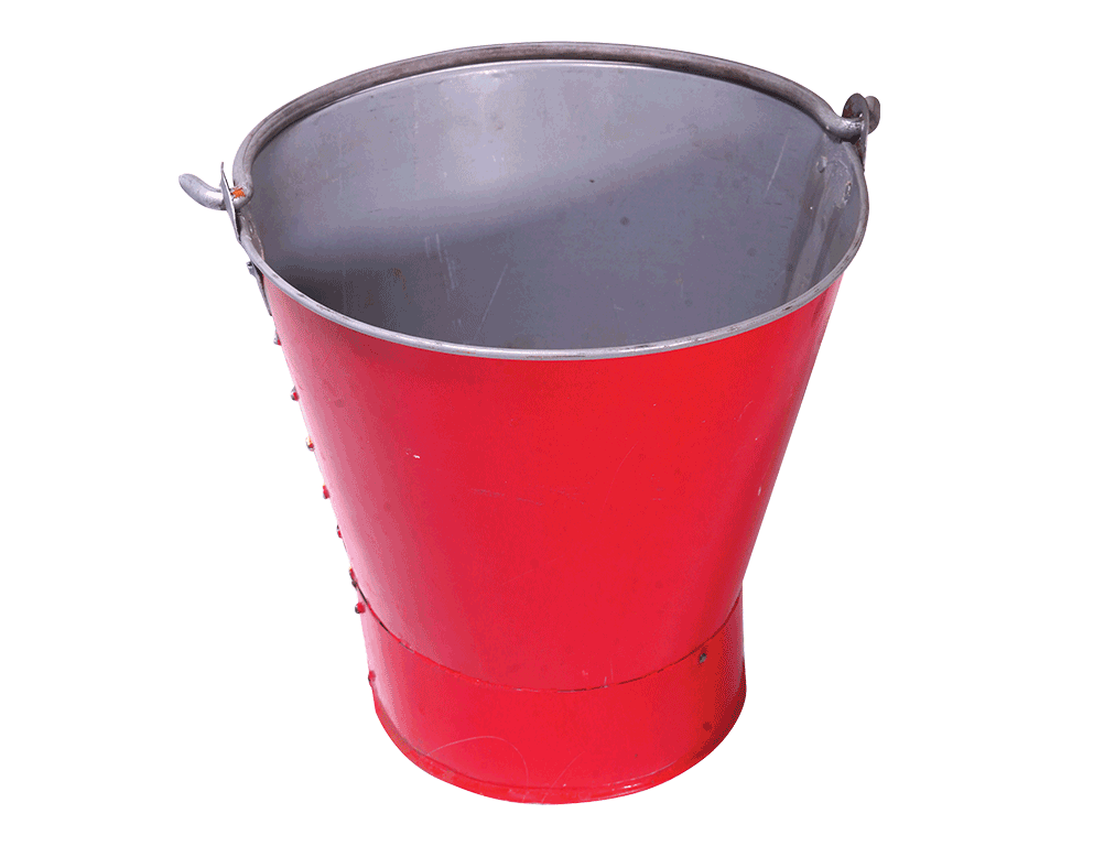 RFL GI Bucket | RFL Group