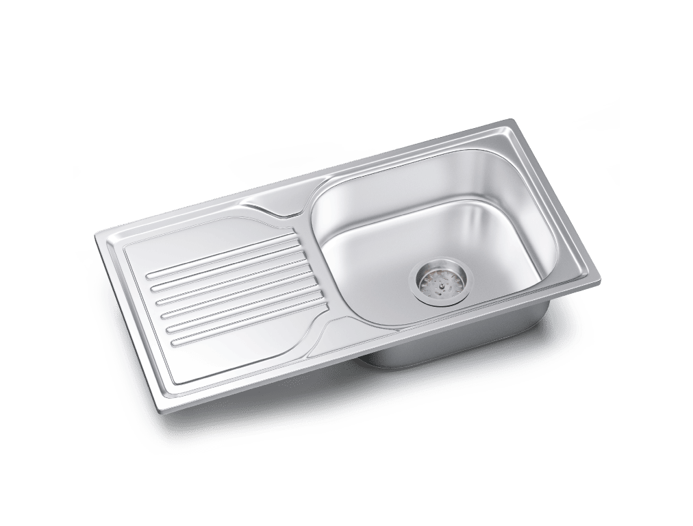 RFL Kitchen Sink Popular | RFL Group