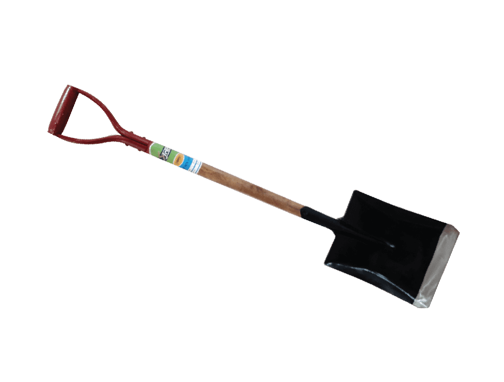 RFL Belcha (Sulov) | RFL Group